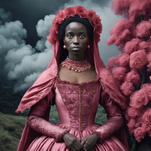 AIPixart | AI Art Collections