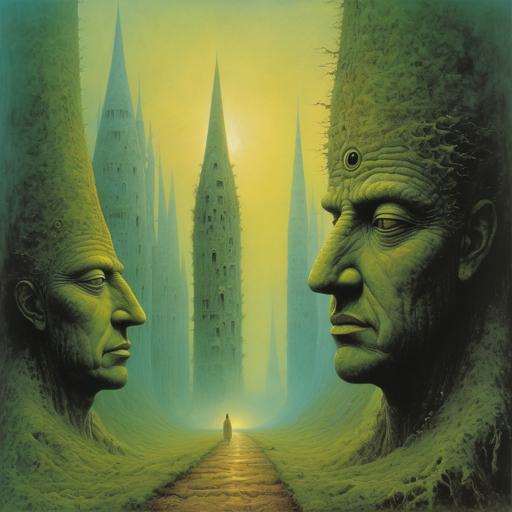 AIPixart | AI Art Collections